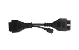 G-scan Tab « G-scan | 高機能スキャンツール ジースキャン